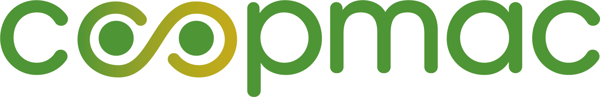 Coopmac – Harmonia no Campo: Onde a Cooperação Cultiva Abundância.